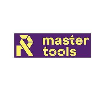 Groupe R - Nos marques