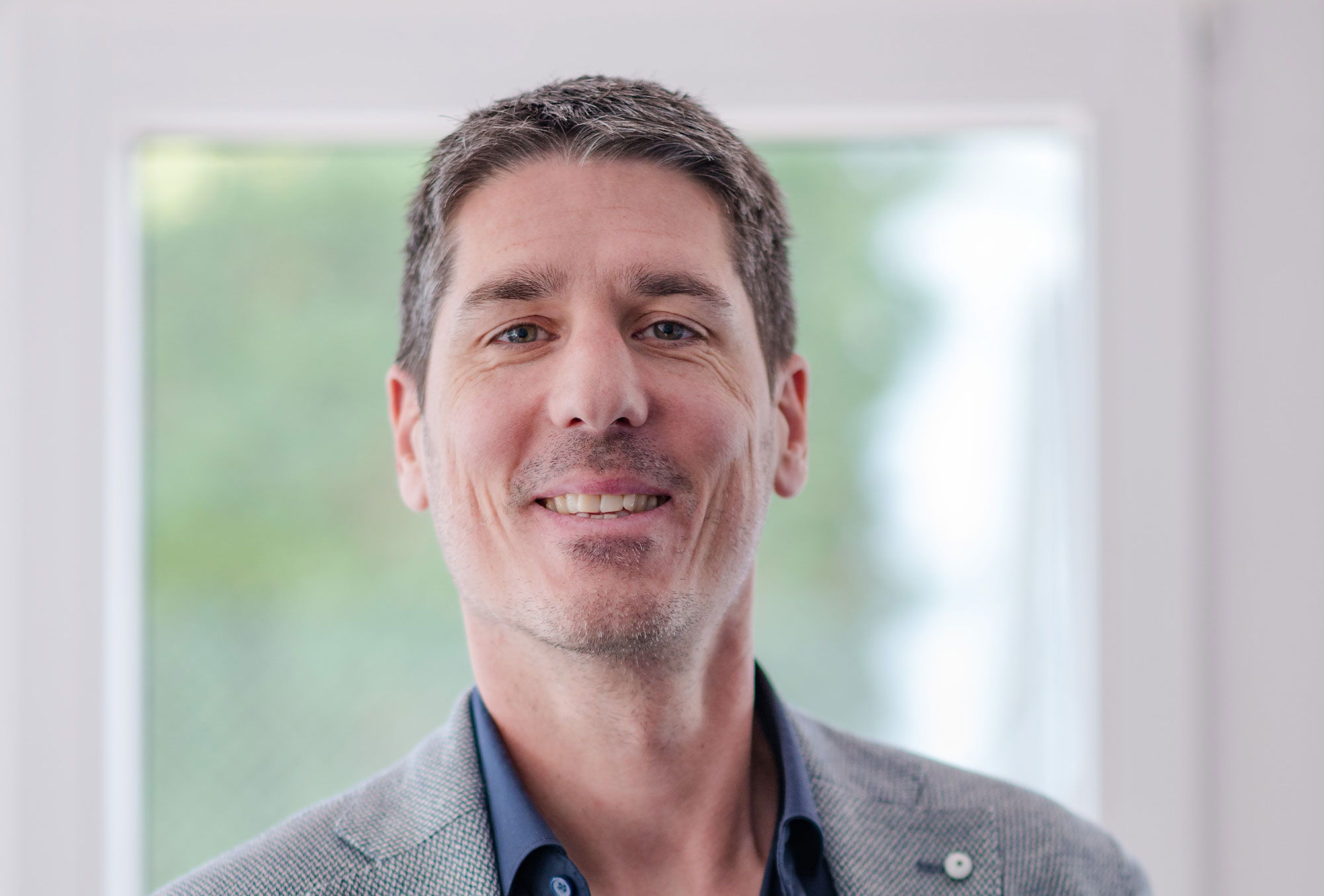 Groupe R - Toute l'actualité du Groupe