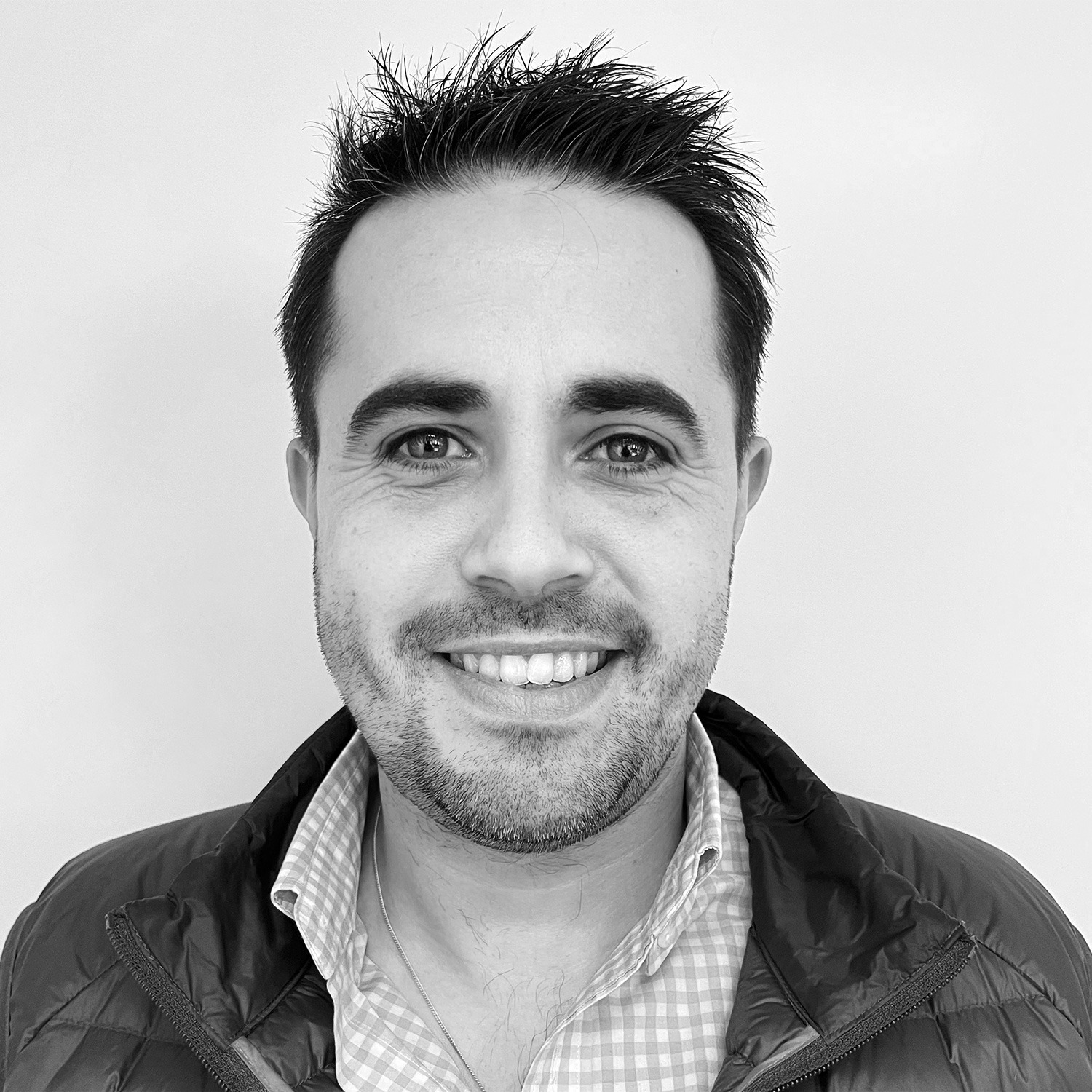 Groupe R - Toute l'actualité du Groupe