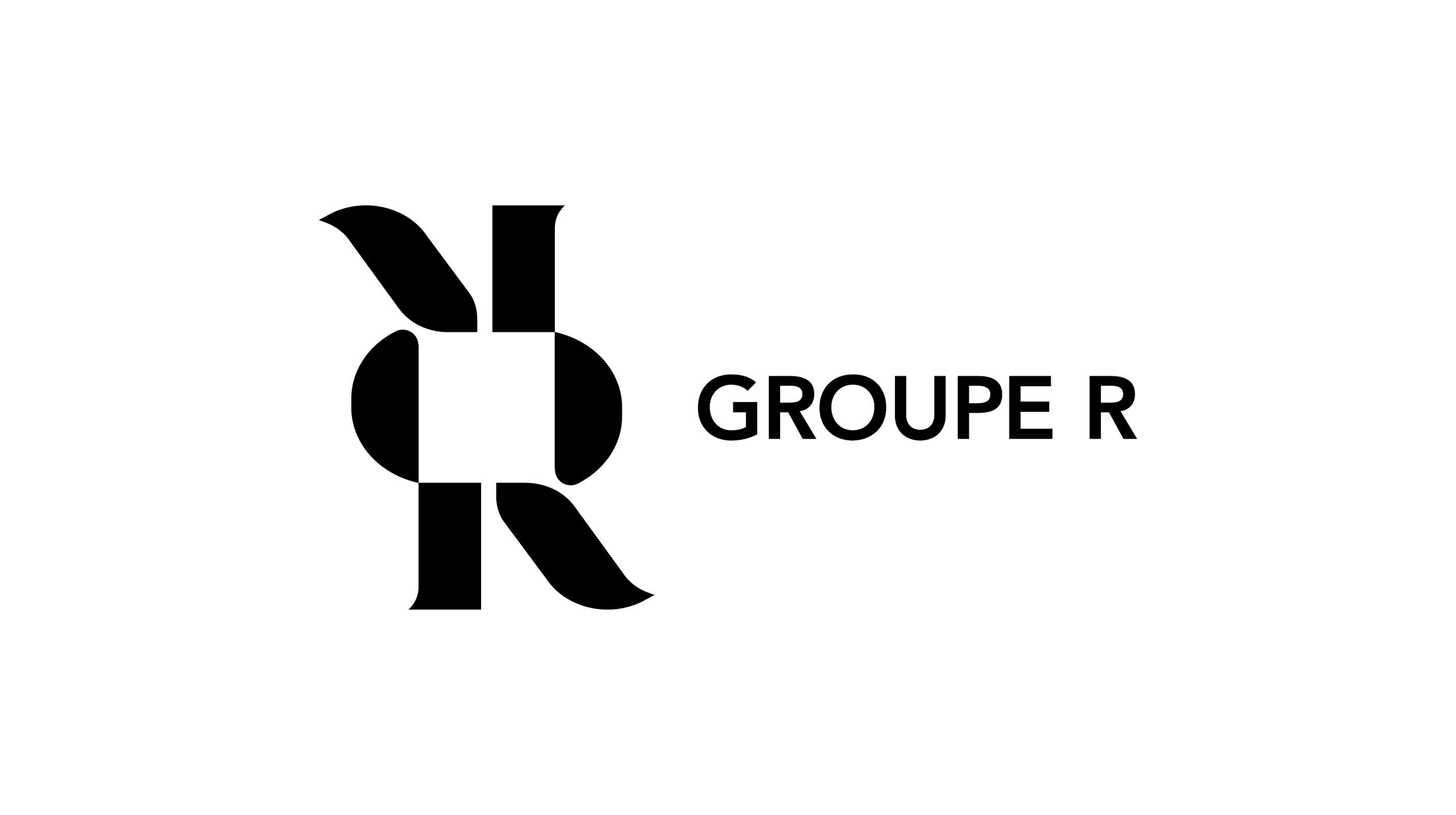 Groupe R